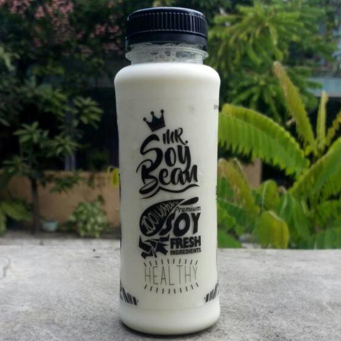 Jual BOTOL PLASTIK STARBUCKS 250ML | Shopee Indonesia