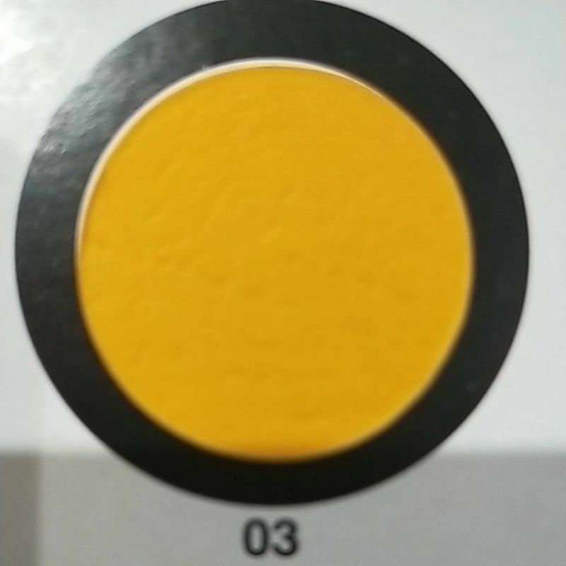 Jual Map kertas stofmap stopmap Biola 5001 Snelhecter | Shopee Indonesia