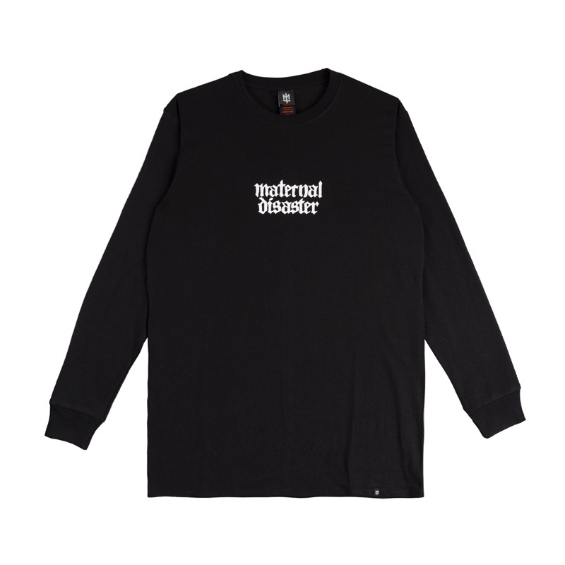 Jual Maternal Disaster "Carbon" | Shopee Indonesia