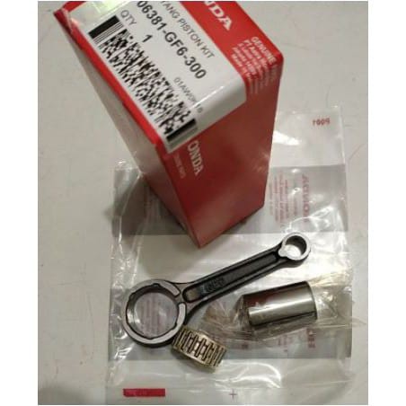 Jual STANG SEHER GF6 GRAND / WIN / SUPRA X LAMA / ASTREA PRIMA KODE ...