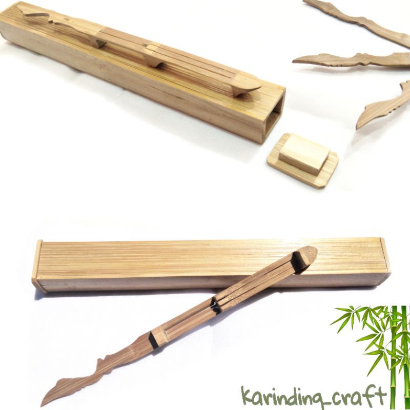 Jual karinding towel/karinding toel | Shopee Indonesia