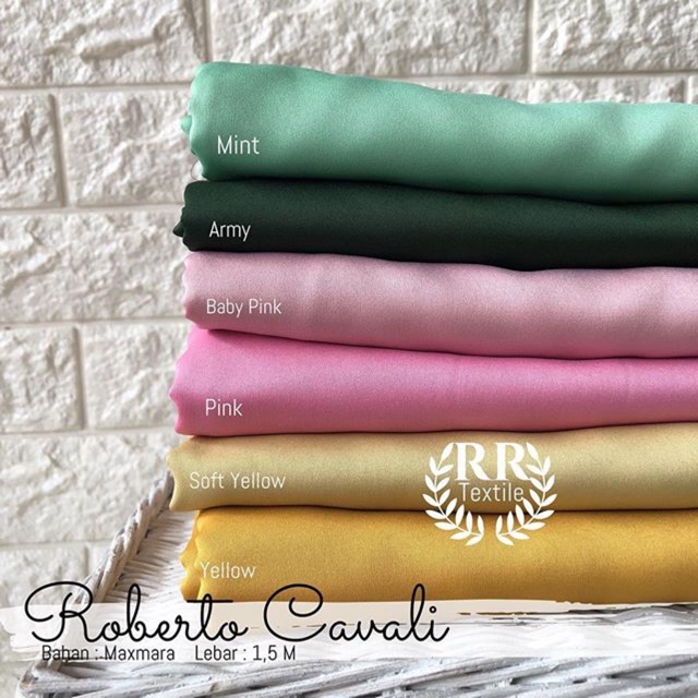Jual Roberto Cavali POLOSAN | Shopee Indonesia