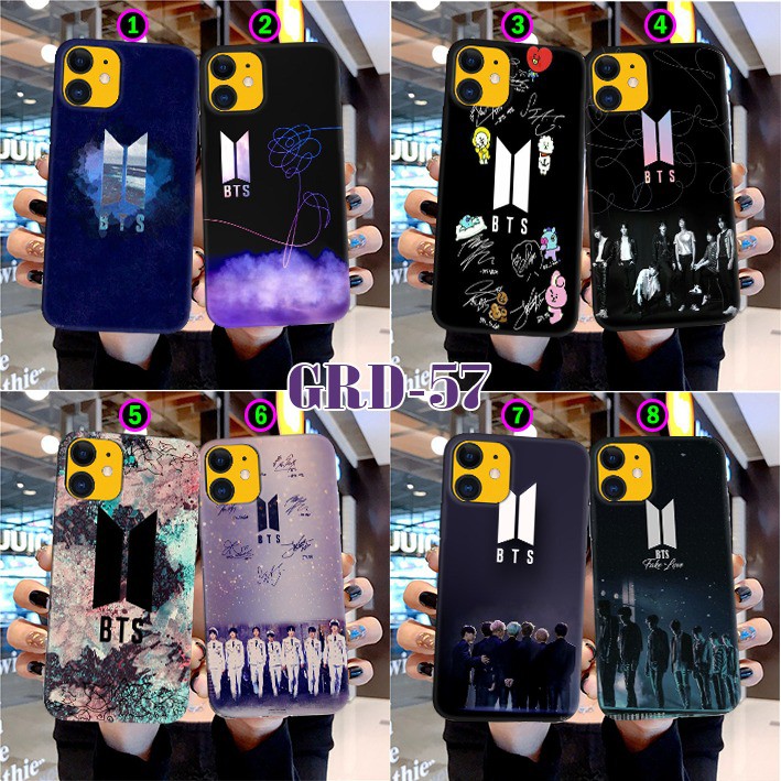 Jual /GRD-57/case hp case samsung a2 core j2 prime j1 ace a7 a8 a9 a5 j7 j7 prime j3 pro all ...
