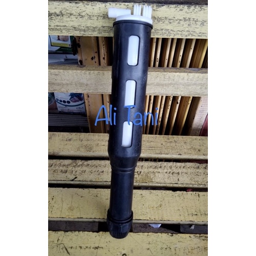 Jual TABUNG PISTON + SILINDER LENGKAP Sprayer Manual Jitu, Raptor ...