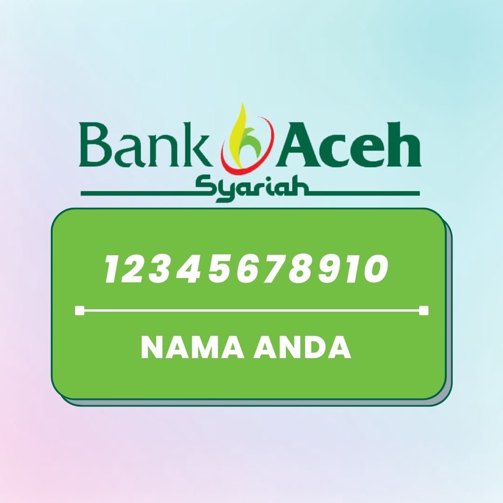 Jual STICKER WA/WHATSAPP STICKER WA CUSTOM | Shopee Indonesia