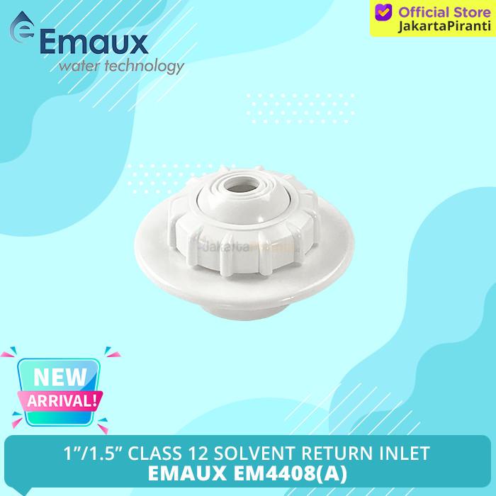 Jual Fitting | Inlet Fitting Perlengkapan Kolam Renang Return Inlet ...