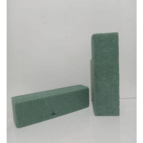 Jual BUSA KERING KECIL/ GABUS KERING/ BUNGA DEKORASI/ DAUN RAMBAT ...