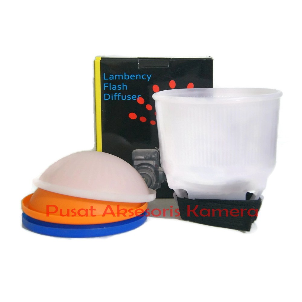 Jual Lambency diffuser p4 | Shopee Indonesia