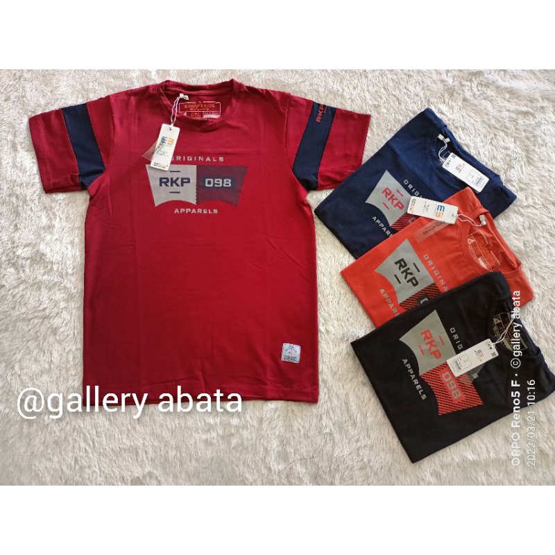 Jual Atasan kaos anak laki laki 789101112 tahun | Shopee Indonesia