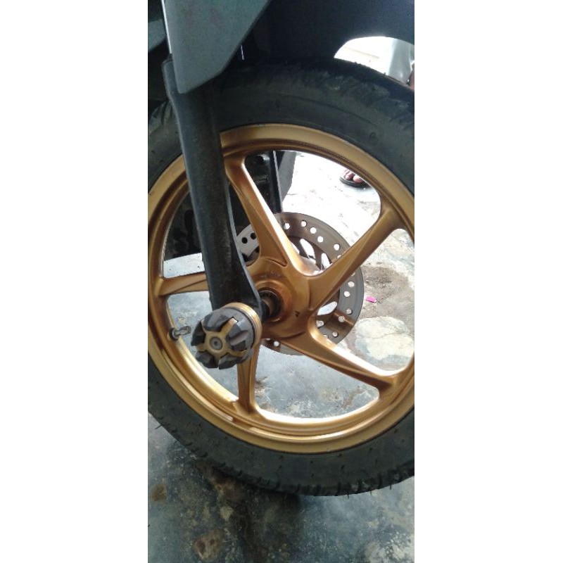 Jual Pelk motor | Shopee Indonesia