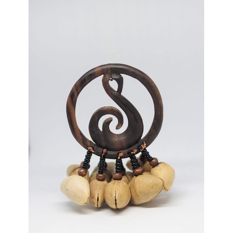 Jual Alat Musik Kayu / Wooden Instrument / Souvenir / Oleh-Oleh Bali ...