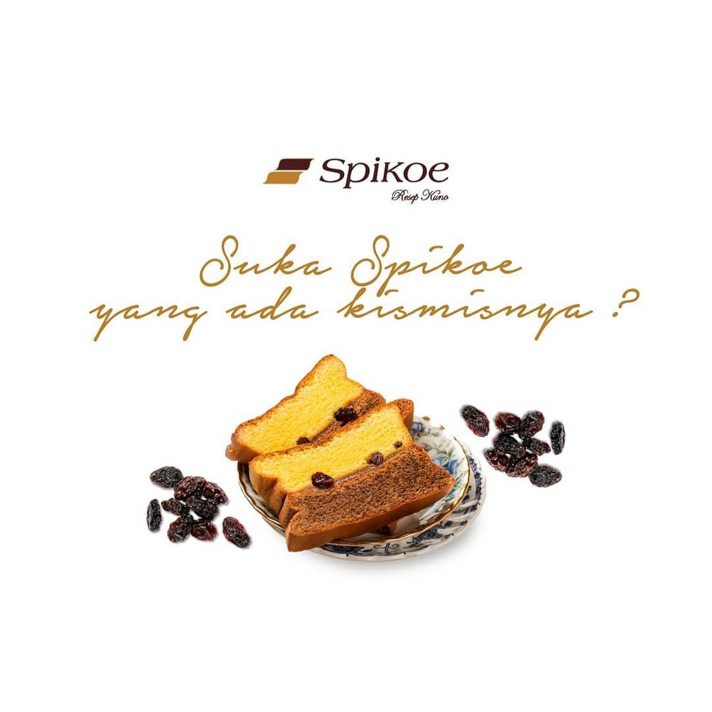 Jual SPIKOE RESEP KUNO SPECIAL ( Besar ) | Shopee Indonesia