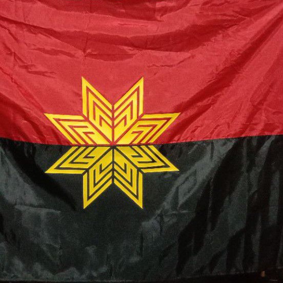 Jual bendera laskar cinta dewa 19 | Shopee Indonesia