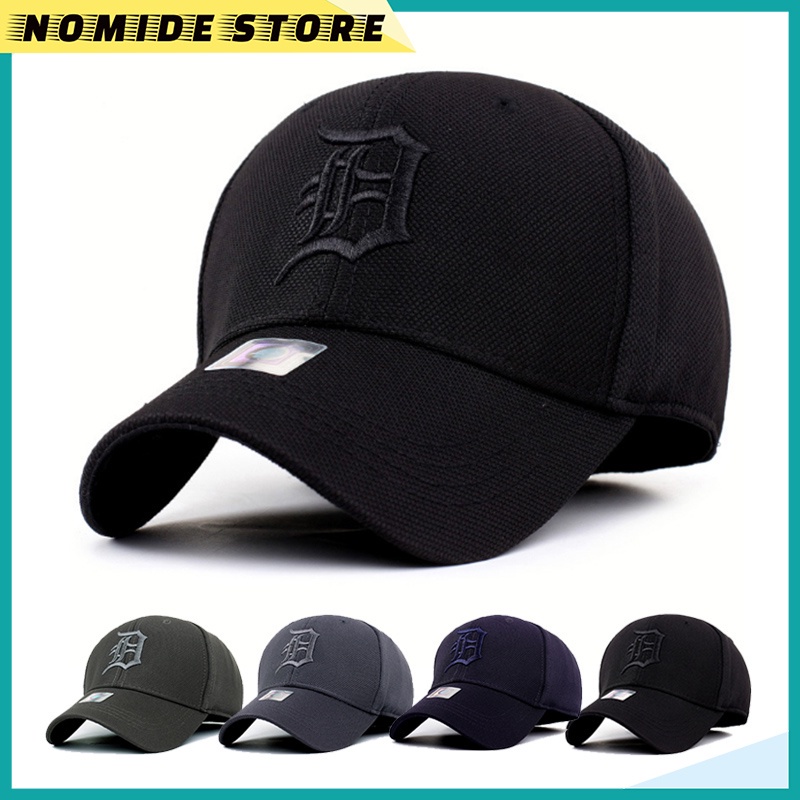 Jual TOPI BASEBALL KEREN PRIA DISTRO SPORT CAP ORIGINAL IMPORT POLOS ...