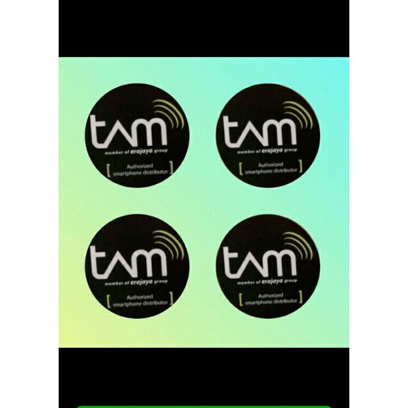 Jual Stiker hp tam segel hp tam stiker tam segel tam stiker segel hp ...