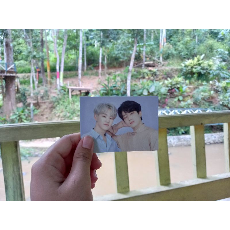 Jual Pelunasan Snwu Sticker Set | Shopee Indonesia
