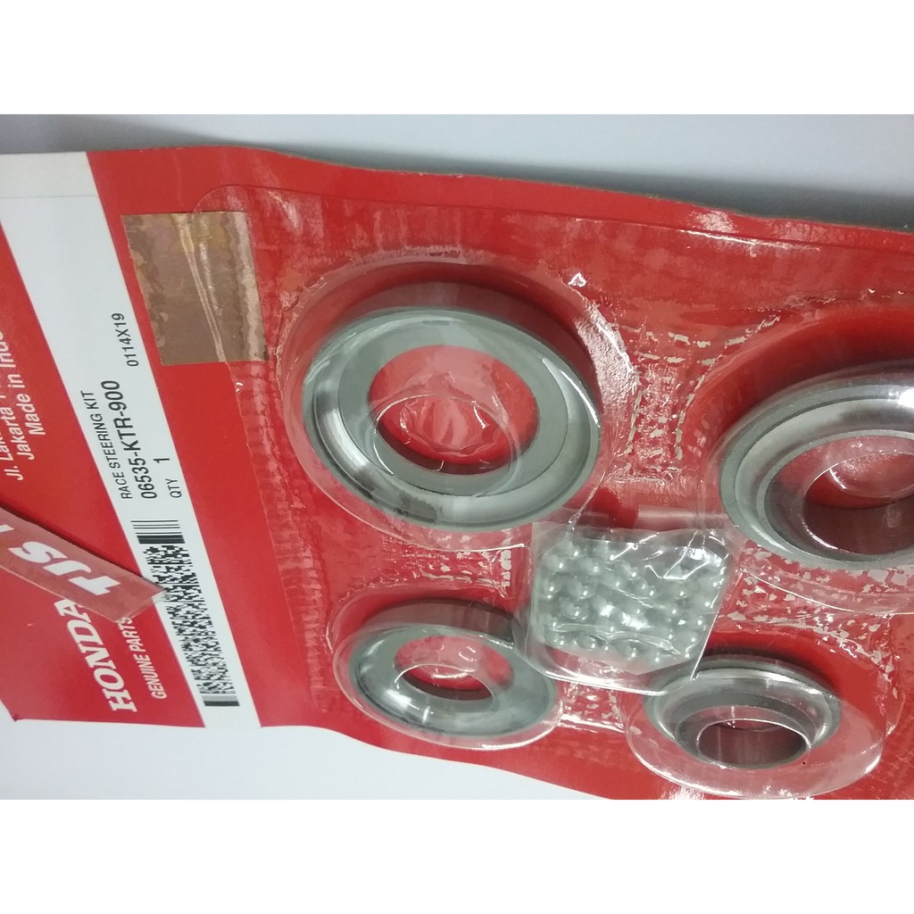 Jual KOMSTIR SONIC SONIK CB CBR VERZA PERZA NEW MEGAPRO 150 2012 2013 ...
