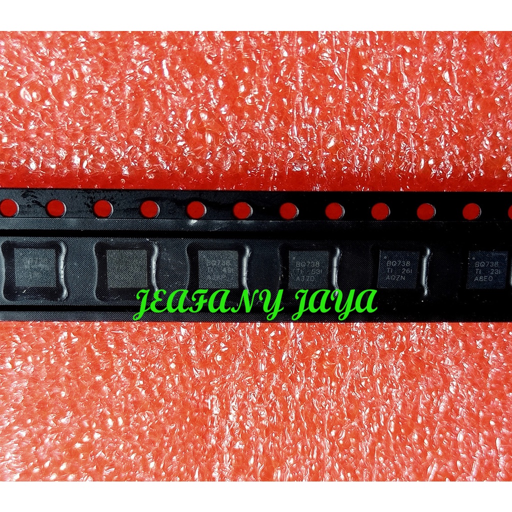 Jual BQ07A BQ25A BQ707 BQ715 BQ728 BQ735 BQ736 BQ737 BQ738 | Shopee ...