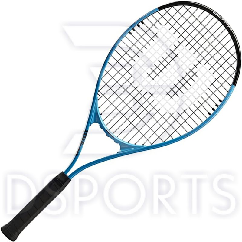 Jual Wilson Ultra Power XL 112 274 g 274Gr 16 19 Blue ( Racket Tennis ...