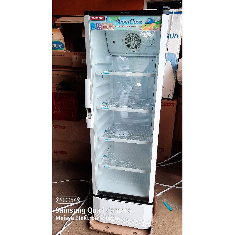 Shopee Indonesia | Situs Belanja Online Terlengkap & Terpercaya