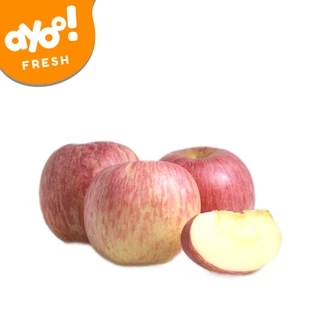 Jual Apel 1 Kg Terlengkap & Harga Terbaru Januari 2025 | Shopee Indonesia