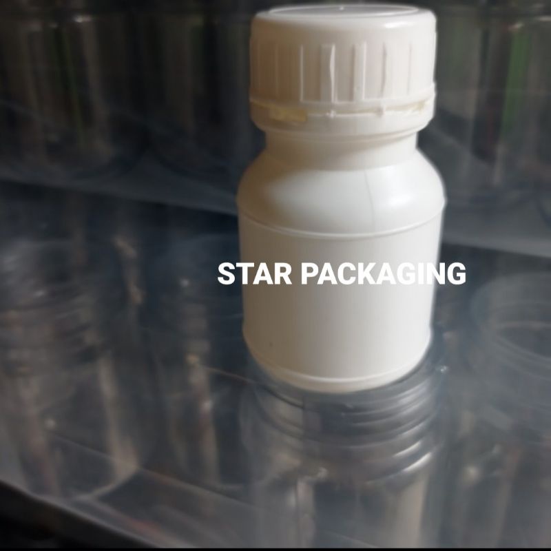 Jual Botol Kapsul 30ml Botol Agro 30ml Botol Labor 50ml Botol Kapsul ... Jual Botol Kapsul 30ml Botol Agro 30ml Botol Labor 50ml Botol Kapsul ...