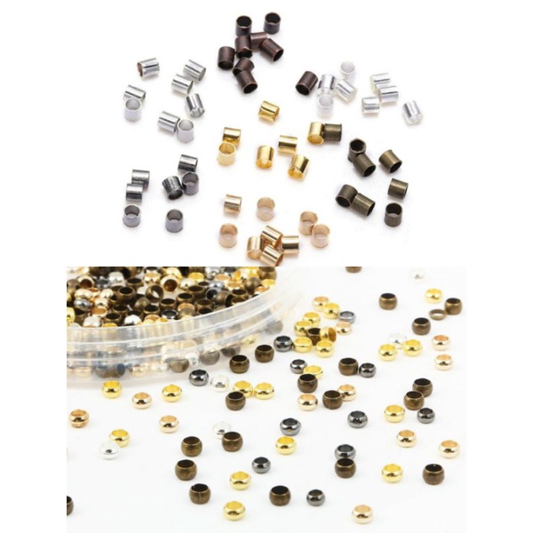 Jual Stopper Merica Bulat dan Bambu Tabung (+- 2-4 gram) | Shopee Indonesia