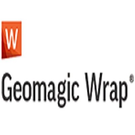 Jual Geomagic Wrap 2021.1.0.3 | Shopee Indonesia