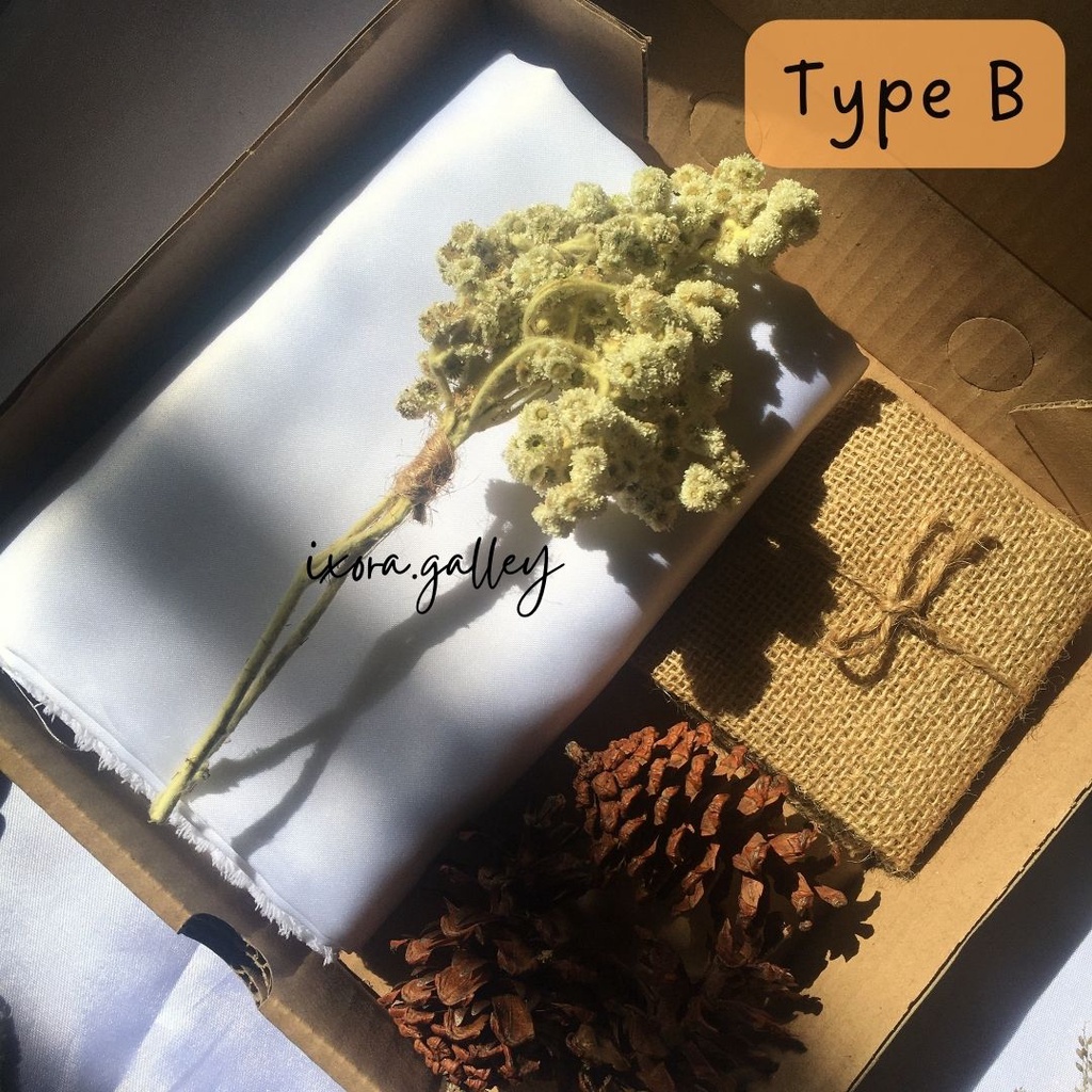 Jual PHOTOSHOOT KIT AESTHETIC/PAKET PROPERTI FOTO PRODUK/AESTHETIC ...