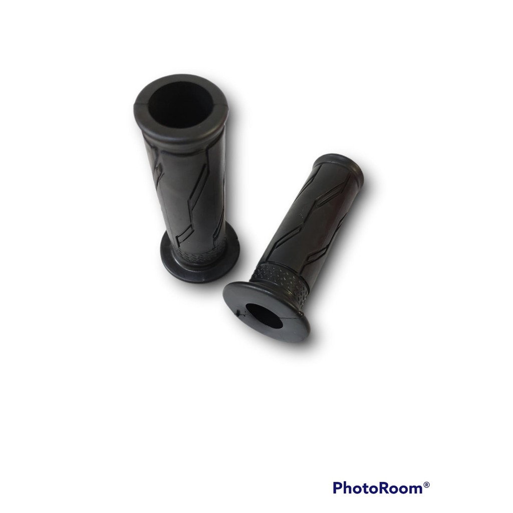 Jual Handgrip Standar Honda Yamaha Universal Grip Motor Model Yamaha ...