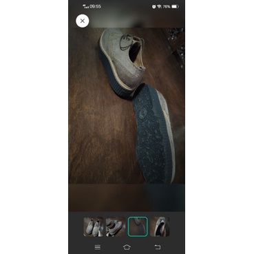 Jual sepatu old dog pria unik murah diskon | Shopee Indonesia