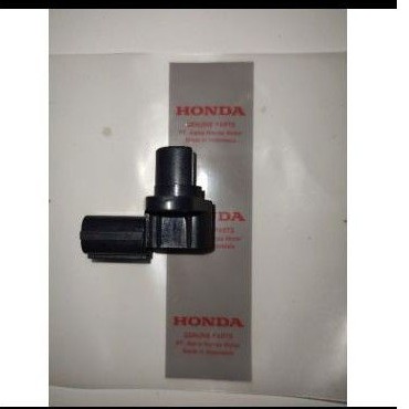Jual Sensor speedometer original Honda fi new CRF 150 asli | Shopee ...