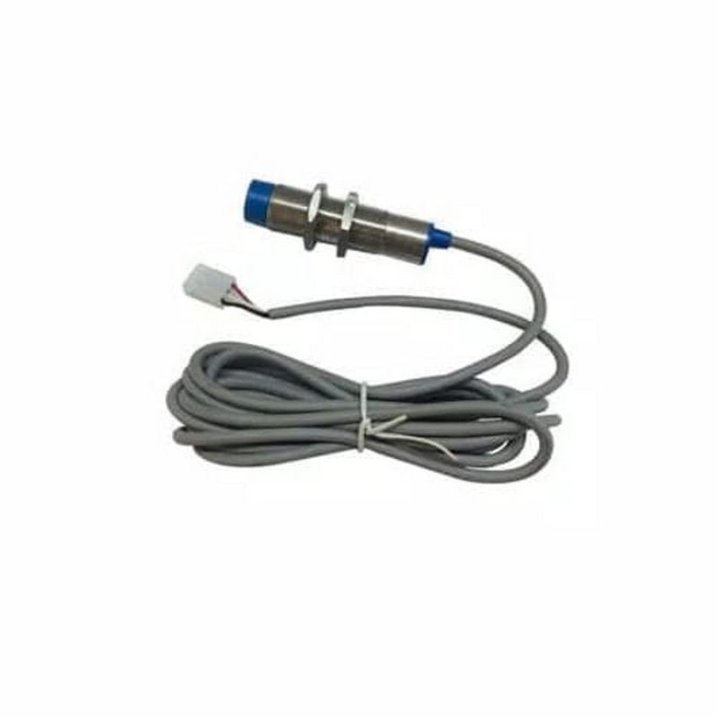 Jual Speed sensor Sensitivity used with magnetic sheet (3 core ...