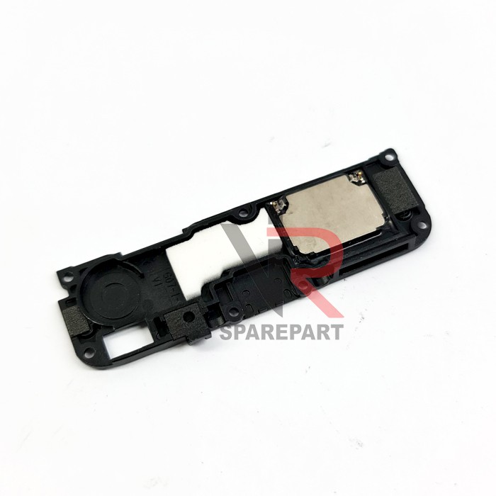 Jual BUZZER VIVO Y53 BAZER / BUZER FULLSET | Shopee Indonesia