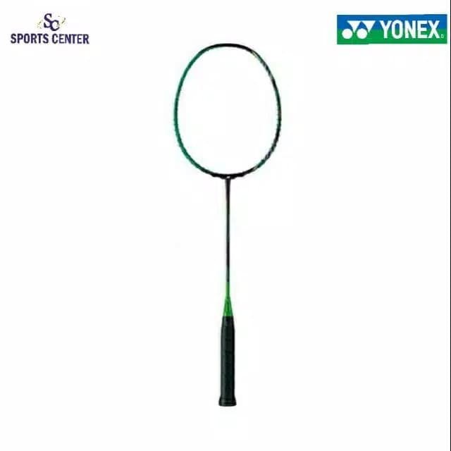 Jual New Limited Edition Raket Badminton Yonex Astrox 99 LCW / Lee ...