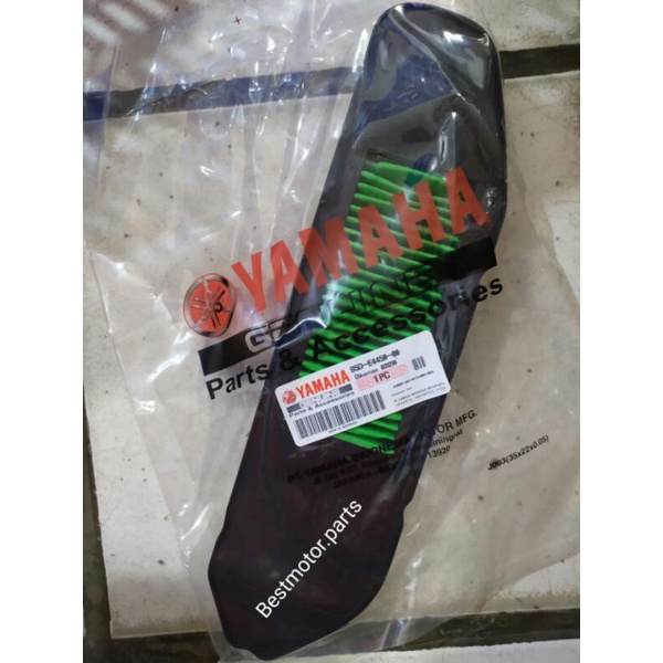Jual Filter udara Yamaha Freego | Shopee Indonesia