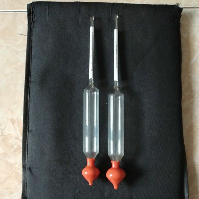 Jual Salinometer | Shopee Indonesia