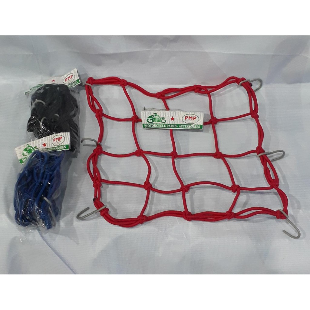 Jual Jaring Helm Motor Murah | Shopee Indonesia