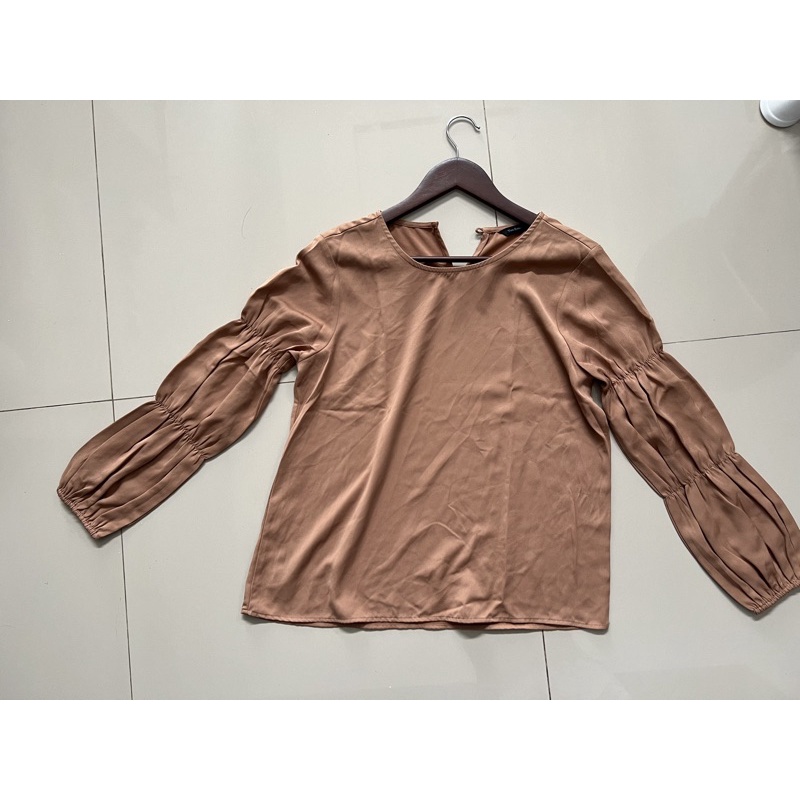 Jual baju the executive(pernah di pakai) | Shopee Indonesia