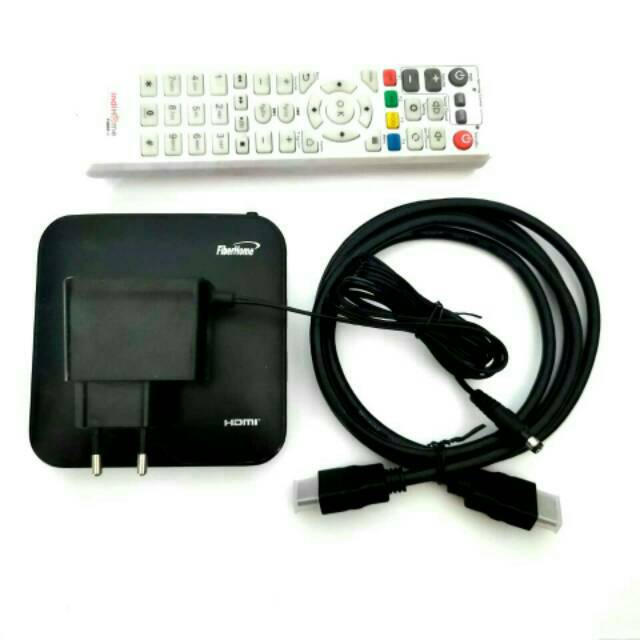 Jual Stb hg680, hg680p Fiberhome unlock Root | Shopee Indonesia