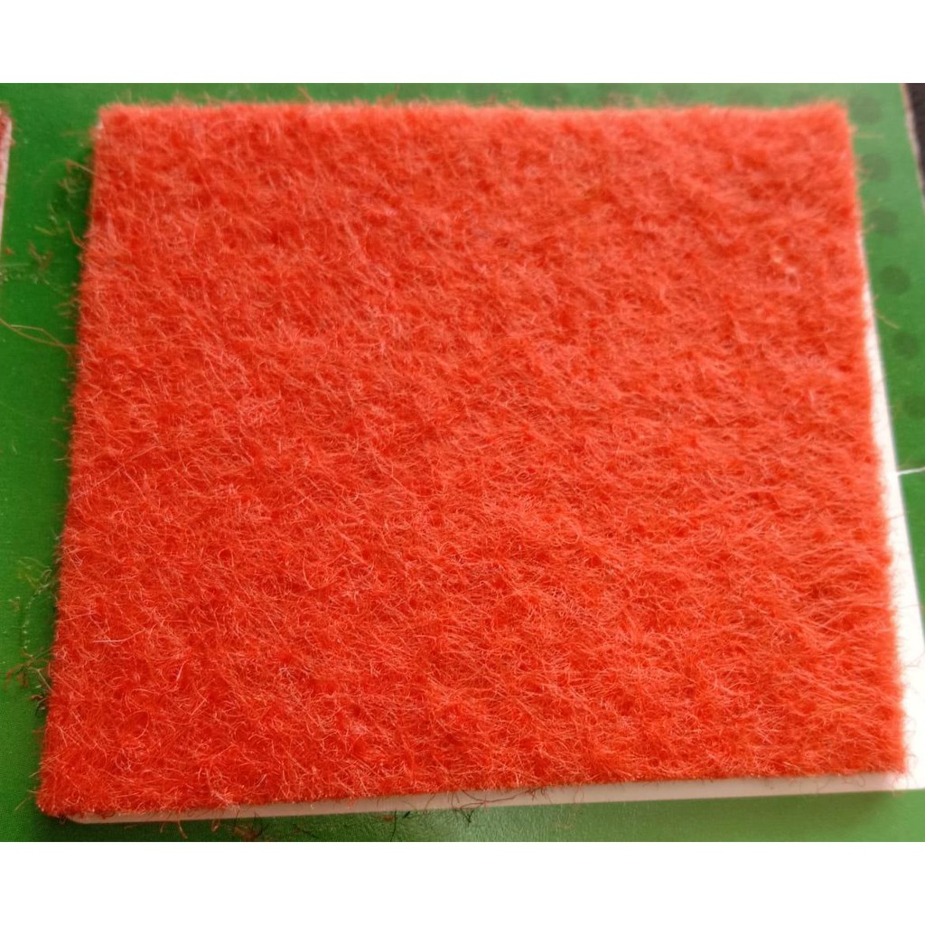 Jual KARPET JALAN KARPET WEDDING RED KARPET KARPET MERAH | Shopee Indonesia