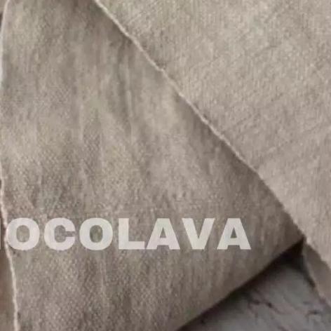 Jual ALAS FOTO VINTAGE / KAIN GONI / BACKDROP FOTO / DEKORASI FOTO ...