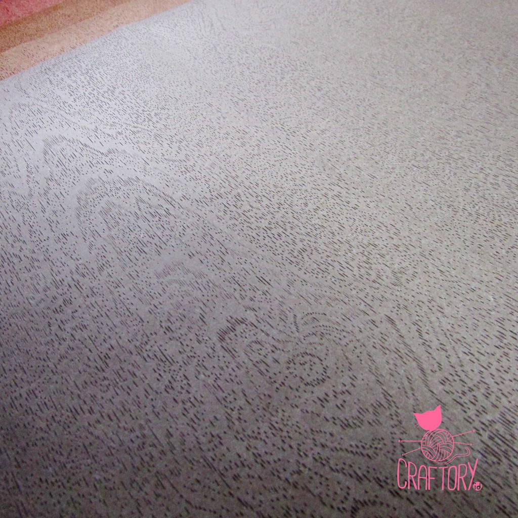 Jual Madera Paper - fancy paper - paper craft - kertas tekstur kayu ...