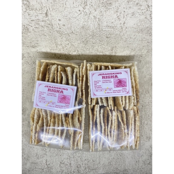 Jual ketan bakar / jerangking jajanan jadul | Shopee Indonesia