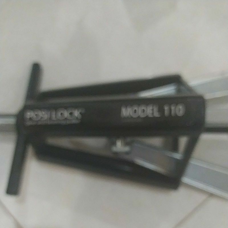 Jual POSI LOCK Model 110 Puller 20 Ton 3 Jaw alat bukabering | Shopee ...