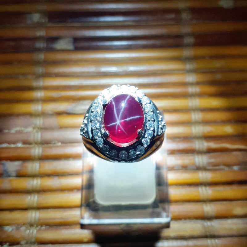 Jual Batu American Star | Shopee Indonesia