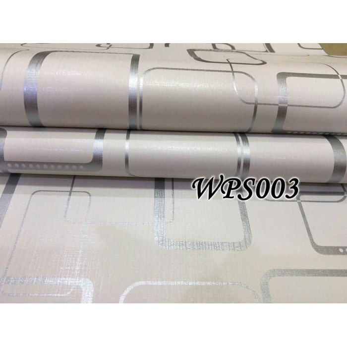 Jual Wallpaper Dinding - Ada Lem STIKER nya , Wall Paper Sticker ...