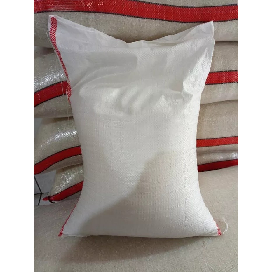 Jual Beras saigon bandung super 10kg | Shopee Indonesia