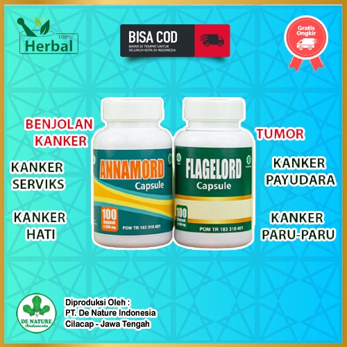 Jual Obat Kanker Tumor Varikokel Buah Zakar Bengkak Hernia Turun Bero ...