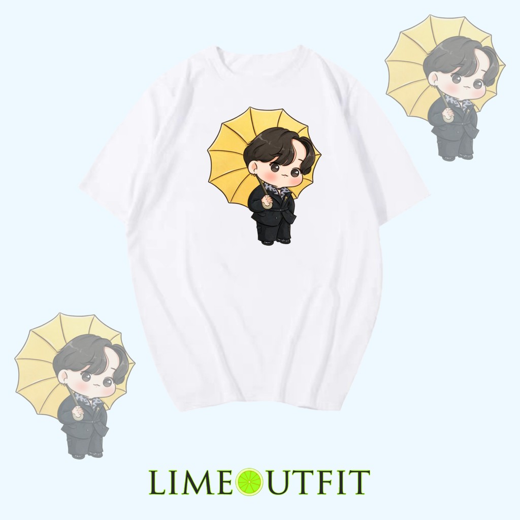 Jual JUNGKOOK BTS - BAJU BTS JUNGKOOK/KAOS JUNGKOOK/TUMBLR TEE/T-SHIRT ... Jual JUNGKOOK BTS - BAJU BTS JUNGKOOK/KAOS JUNGKOOK/TUMBLR TEE/T-SHIRT ...